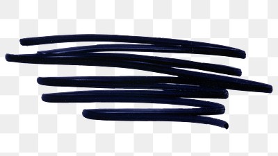 Marker scratch png sticker, transparent | Free PNG - rawpixel