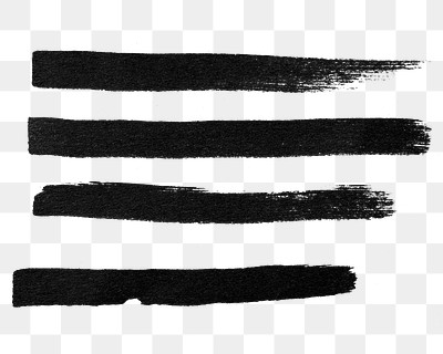 Marker stroke png sticker, transparent | Premium PNG - rawpixel