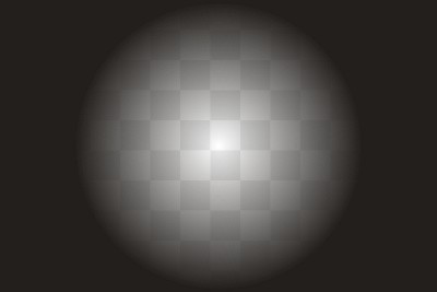 PNG black gradient circle, transparent | Premium PNG - rawpixel