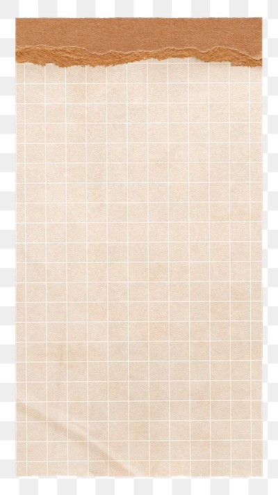 Beige grid paper iPhone wallpaper | Premium Photo - rawpixel