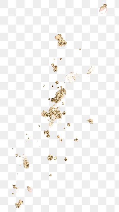 PNG Luxury gold overlay effect | Premium PNG - rawpixel