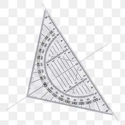 PNG Symbol perpendicular lines, design | Free PNG - rawpixel