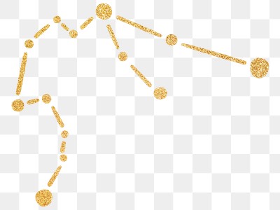 Png Aquarius zodiac sign, transparent | Premium PNG - rawpixel