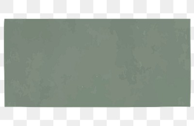 Green rectangle shape png, transparent | Premium PNG - rawpixel