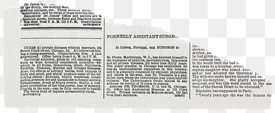 Ripped newspaper png sticker, vintage | Premium PNG - rawpixel