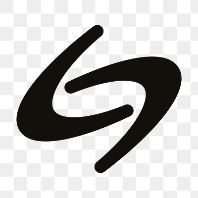 Abstract icon png, transparent background | Premium Icons - rawpixel