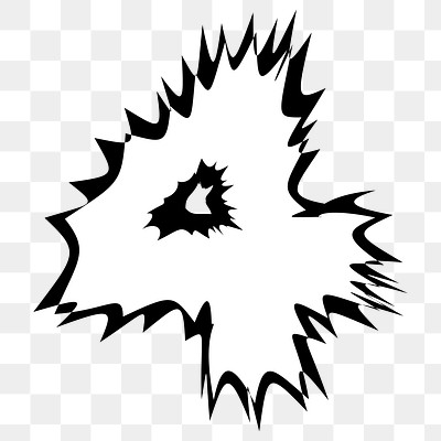 PNG 4 number four, | Free PNG - rawpixel