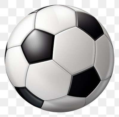 PNG Football sports soccer competition. | Premium PNG - rawpixel