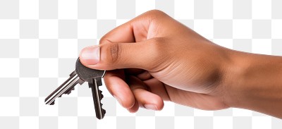 PNG Key holding hand | Premium PNG - rawpixel