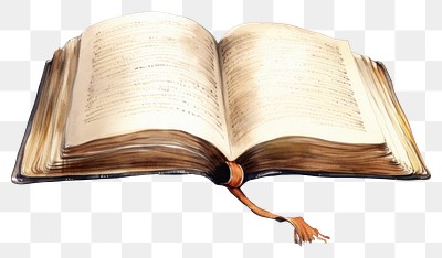 Publication reading paper book. AI | Premium Photo - rawpixel