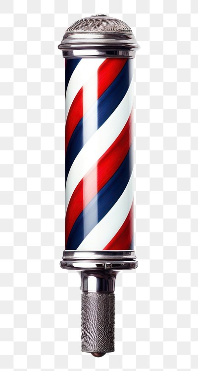 PNG Bottle patriotism microphone cylinder. | Premium PNG - rawpixel