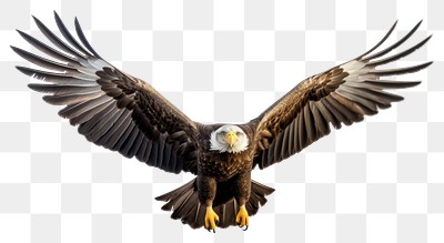 PNG Vulture animal flying bird | Premium PNG - rawpixel