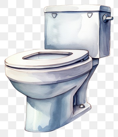 PNG Toilet bathroom convenience restroom. | Premium PNG - rawpixel