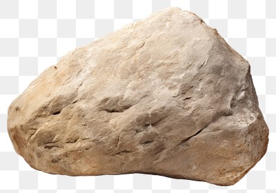 PNG Mineral rock paleontology simplicity. | Free PNG - rawpixel