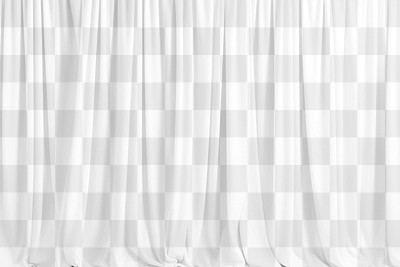 Wall png mockup, interior transparent | Premium PNG - rawpixel