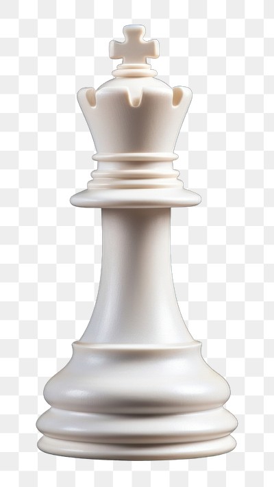 PNG Chess game intelligence recreation. | Premium PNG - rawpixel