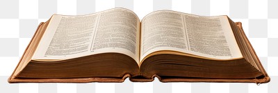 PNG Publication table text page | Free PNG - rawpixel