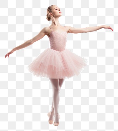 PNG Ballet dancing transparent background | Premium PNG - rawpixel