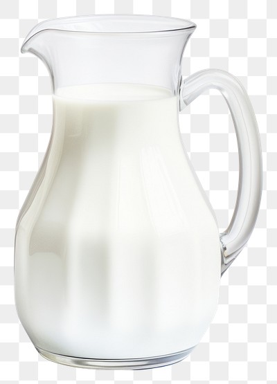 PNG Drink milk jug refreshment. | Premium PNG - rawpixel