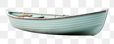 PNG Boat watercraft vehicle rowboat. | Premium PNG - rawpixel