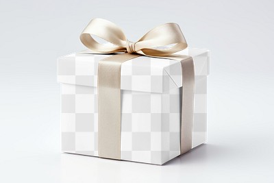 Birthday gift box png transparent | Premium PNG - rawpixel