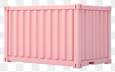 PNG Container architecture delivering | Premium PNG - rawpixel