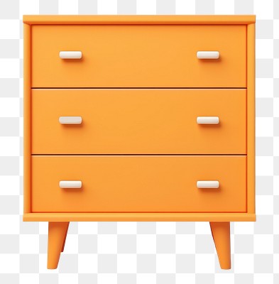 PNG Drawer furniture dresser cabinet | Free PNG - rawpixel