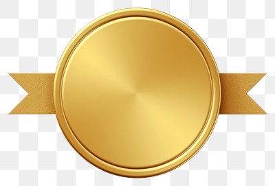 PNG Gold jewelry symbol white | Premium PNG - rawpixel