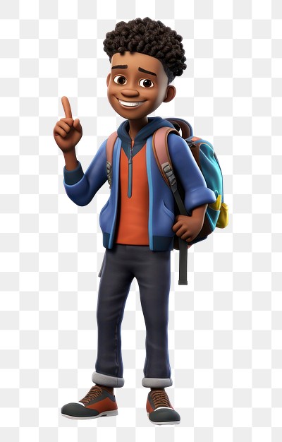 PNG PNG PNG | Premium PNG - rawpixel