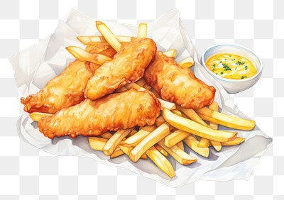 PNG Food fish medication condiment, | Premium PNG - rawpixel