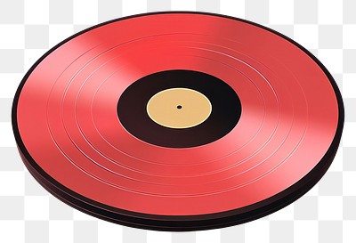 PNG Record white background vinyl | Premium PNG - rawpixel