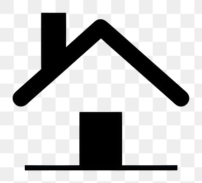 PNG Symbol white transparent background | Free PNG - rawpixel