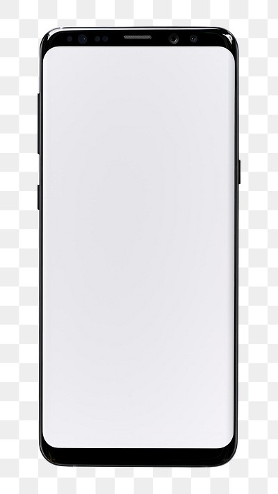 PNG Phone electronics technology. | Premium PNG - rawpixel