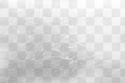 PNG scratch glass effect overlay, | Premium PNG - rawpixel