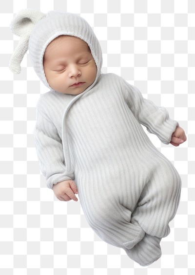 PNG Newborn Baby newborn baby | Premium PNG - rawpixel