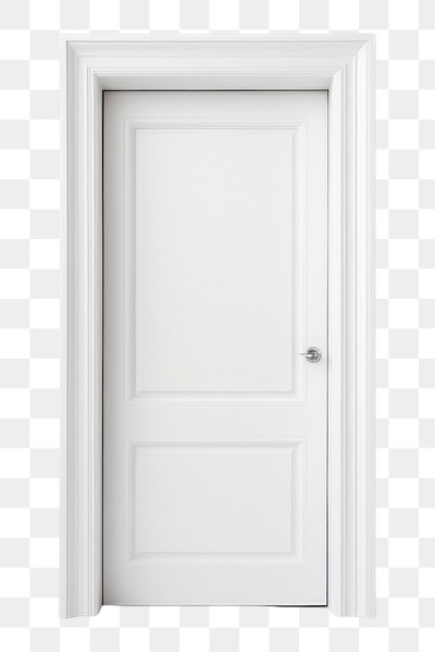 PNG Door architecture protection entrance | Premium PNG - rawpixel