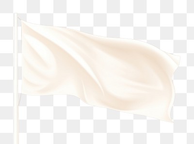 PNG Plain white flag patriotism | Free PNG - rawpixel