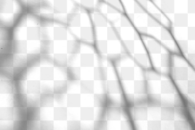 PNG natural shadow overlay effect, | Free PNG - rawpixel