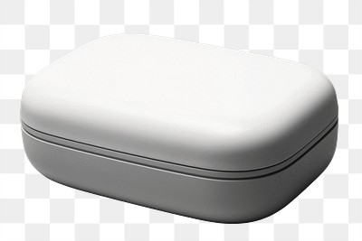 Storage box png, transparent background | Free PNG - rawpixel