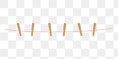 Drying rack png, aesthetic illustration, | Premium PNG - rawpixel