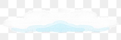 Abstract cloud png transparent background | Premium PNG - rawpixel