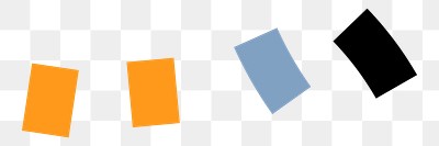 Little squares png, transparent background | Premium PNG - rawpixel