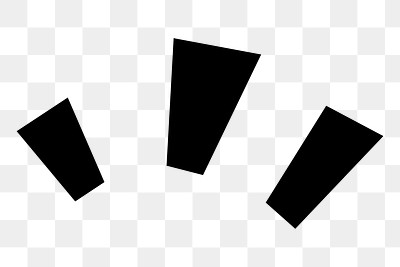 Emphasis symbol png, transparent background | Premium PNG - rawpixel