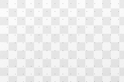 Dot grid paper background | Premium Photo - rawpixel