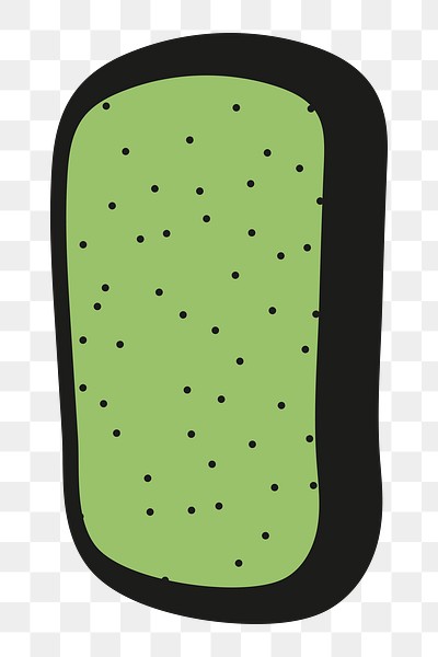 Green rectangle shape png, transparent | Premium PNG - rawpixel