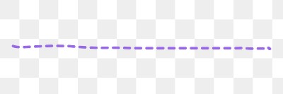 Png purple dotted line, transparent | Premium PNG - rawpixel