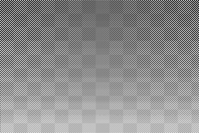 Halftone pattern png, transparent background | Premium PNG - rawpixel