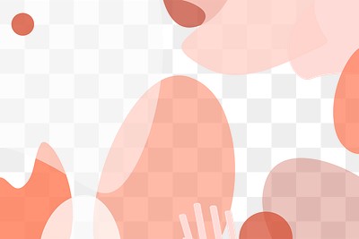 Abstract pink patterned background vector | Premium Vector - rawpixel