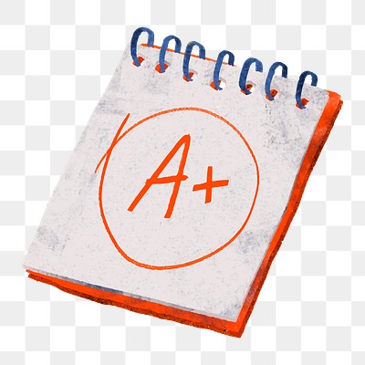 plus doodle notebook vector | Premium Vector - rawpixel