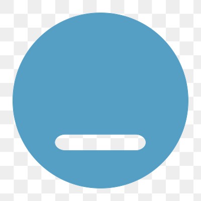 Png suspicious emoticon element, transparent | Free PNG - rawpixel